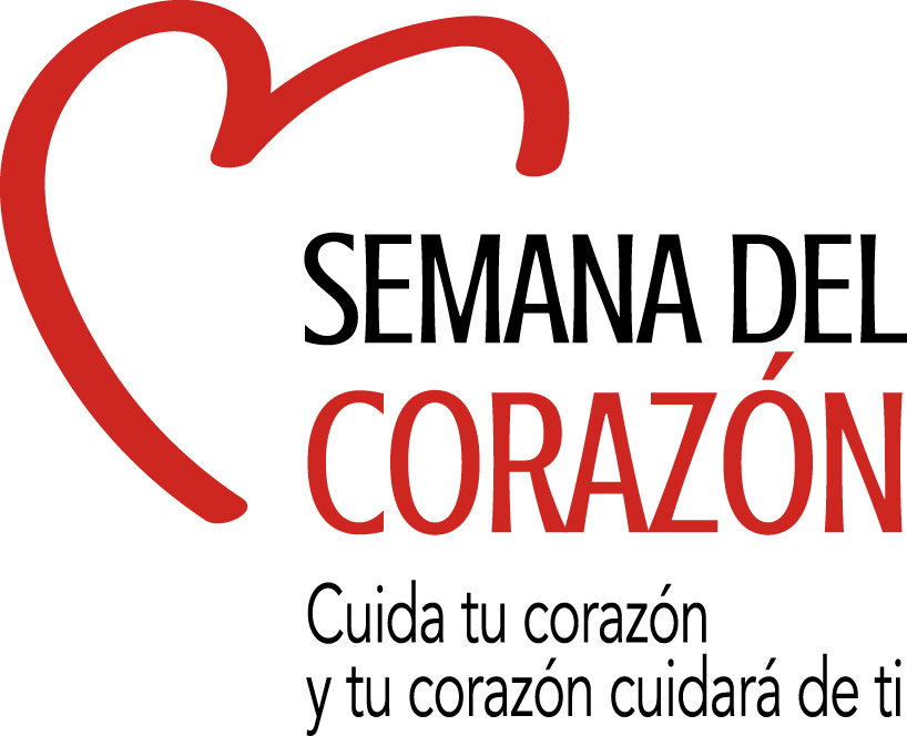 ¿Qué es la Semana del Corazón? - Comunicación Salud Siglo XXI
